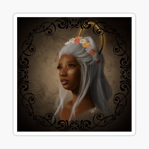 Reani Gifts & Merchandise for Sale | Redbubble