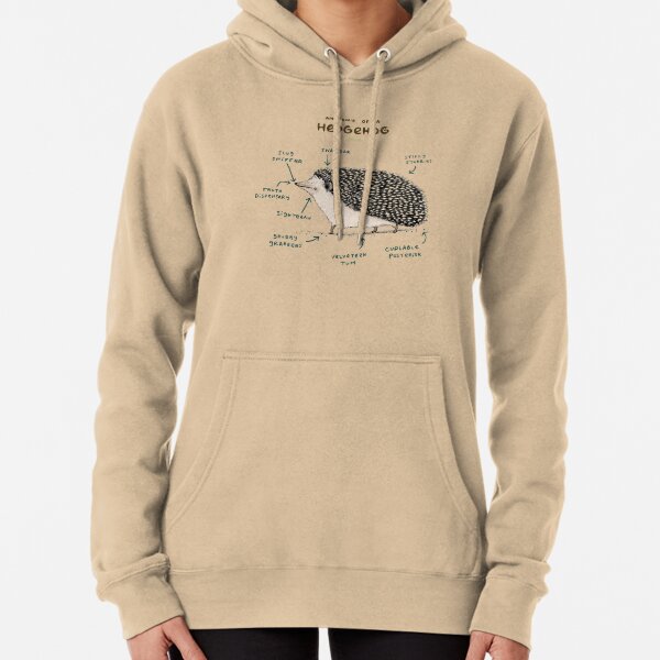 Hedgehog Merch & Gifts for Sale | Redbubble