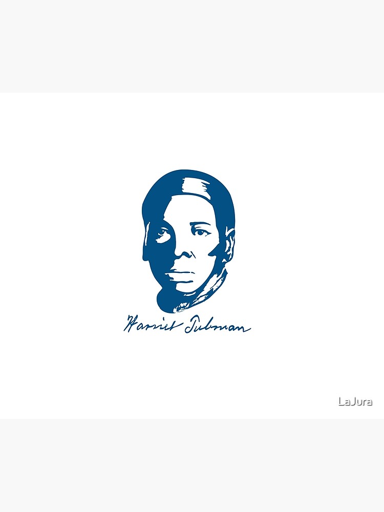 Harriet Tubman Sign Harriet Tubman's Home Designated As National Park