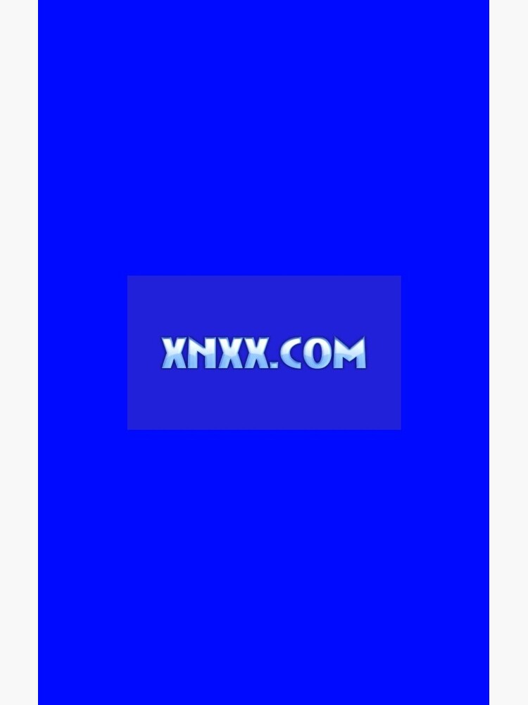 Xnxx Logo Histoire Et Signification Evolution Symbole Xnxx Xnxx Logo Histoire Et Signification Evolution Symbole Xnxx