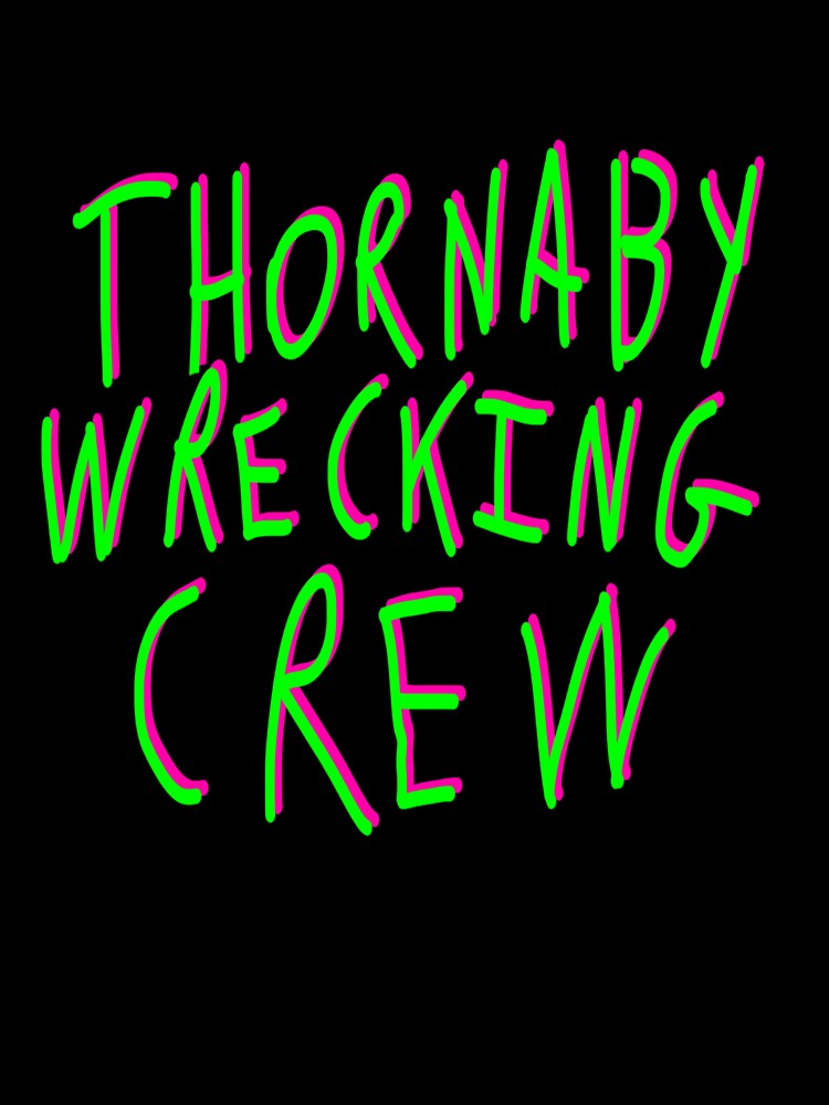 "TWC type" Sticker for Sale by TWC123 | Redbubble