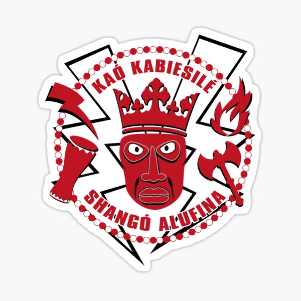 Stanneman Shop | Redbubble