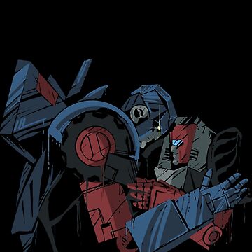 "Skids&Swerve" Essential T-Shirt for Sale by koroa | Redbubble