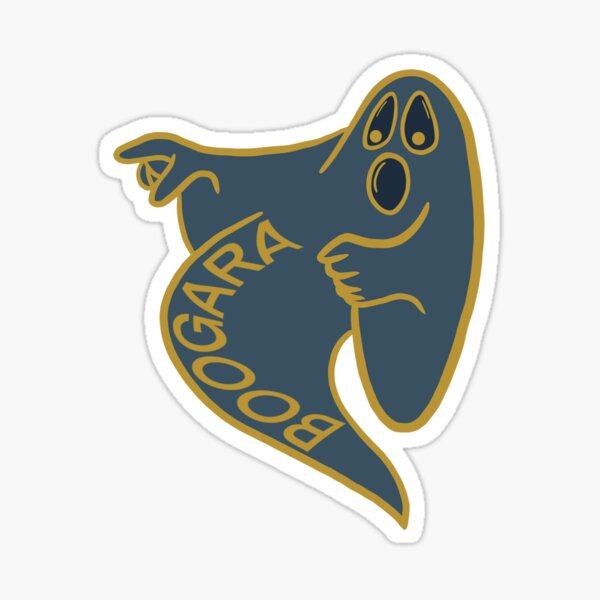 fiatluxillust Shop | Redbubble