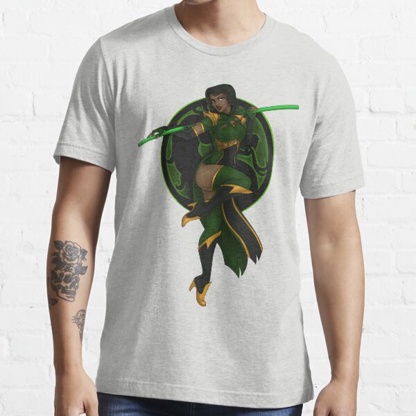 "Jade" T-shirt for Sale by HeatherNoel | Redbubble | jade t-shirts ...