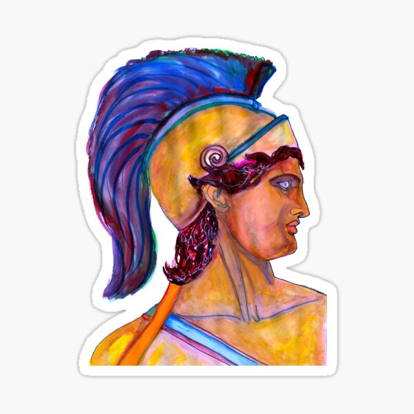 "Alexander the Great t-shirt | Alexander the Great poster | Alexander ...