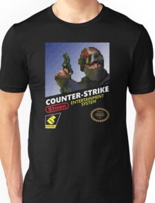 Csgo: T-Shirts | Redbubble