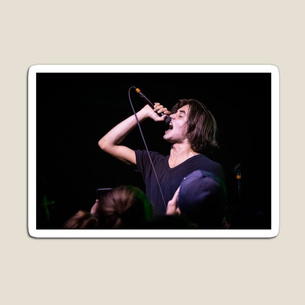 Josh Raven Gifts & Merchandise | Redbubble