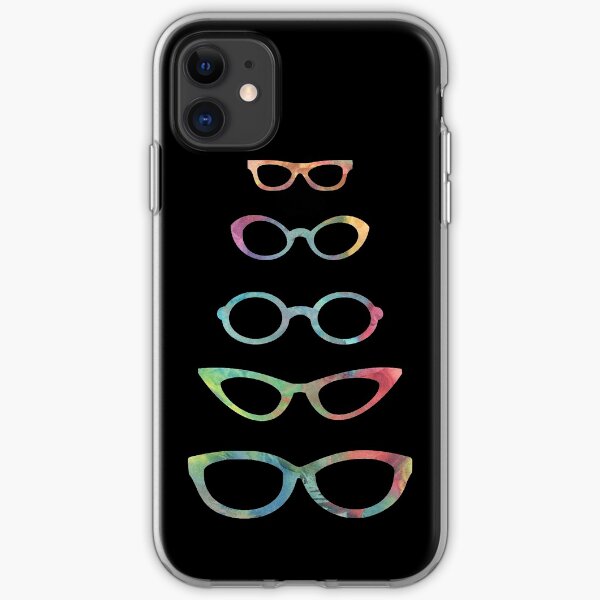 Optometry iPhone cases & covers | Redbubble