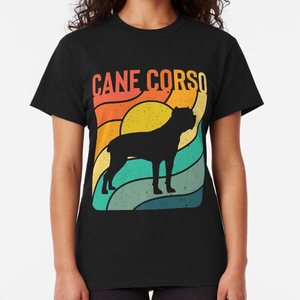Cane Corso Gifts & Merchandise | Redbubble