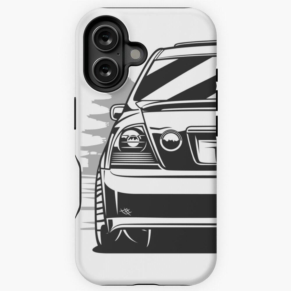 "IS300 / Altezza" Poster for Sale by OlegMarkaryan | Redbubble