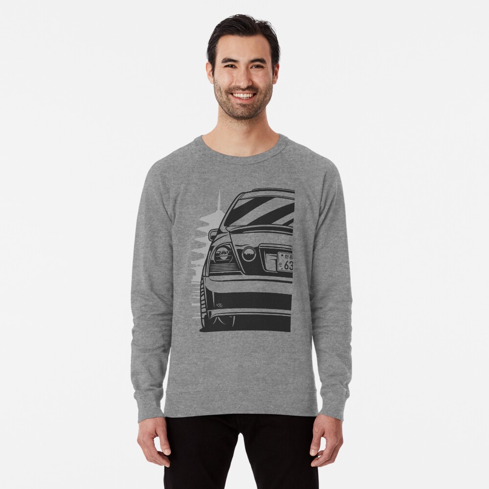 "IS300 / Altezza" Poster for Sale by OlegMarkaryan | Redbubble