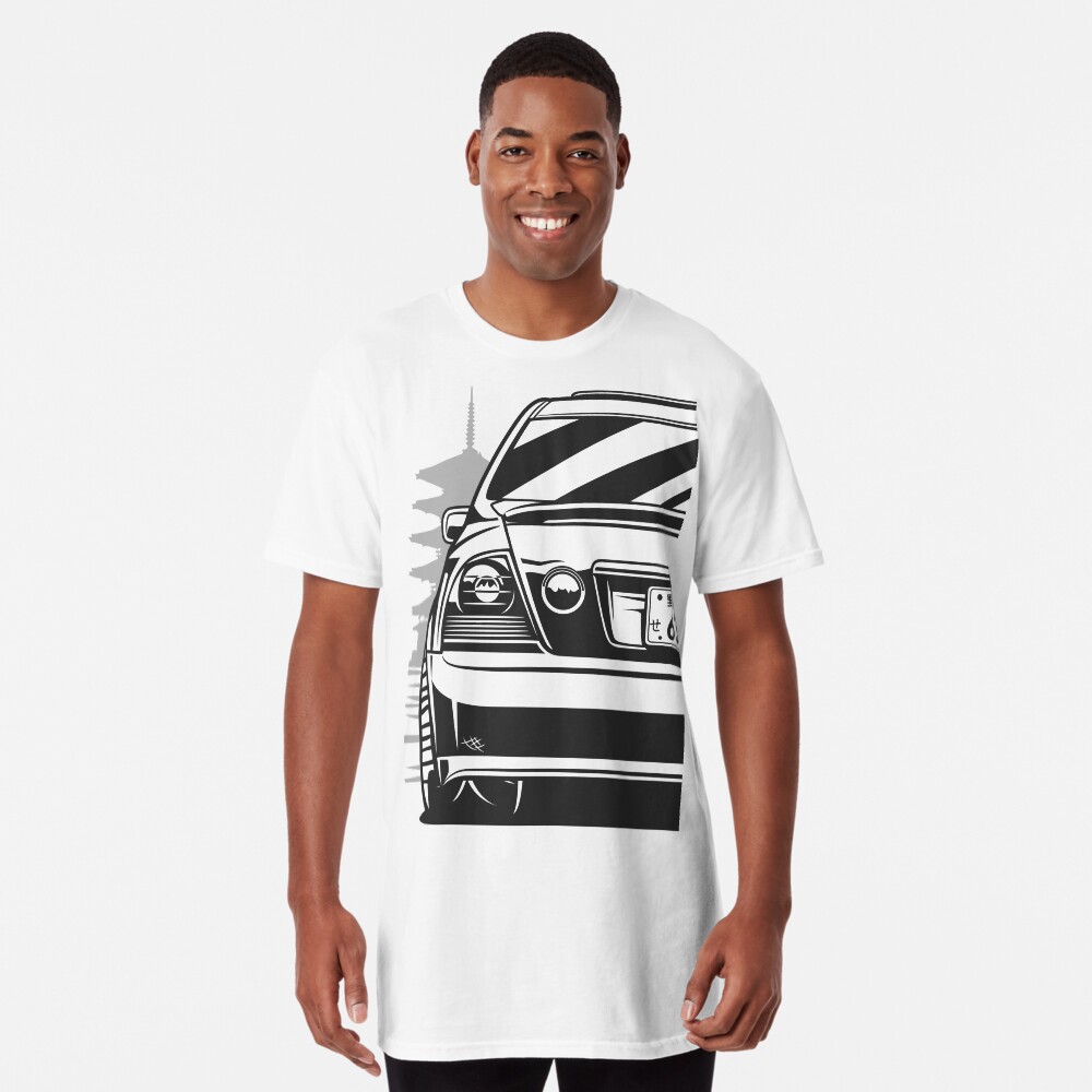 "IS300 / Altezza" Poster for Sale by OlegMarkaryan | Redbubble