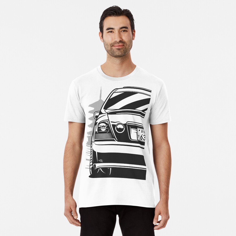 "IS300 / Altezza" Poster for Sale by OlegMarkaryan | Redbubble