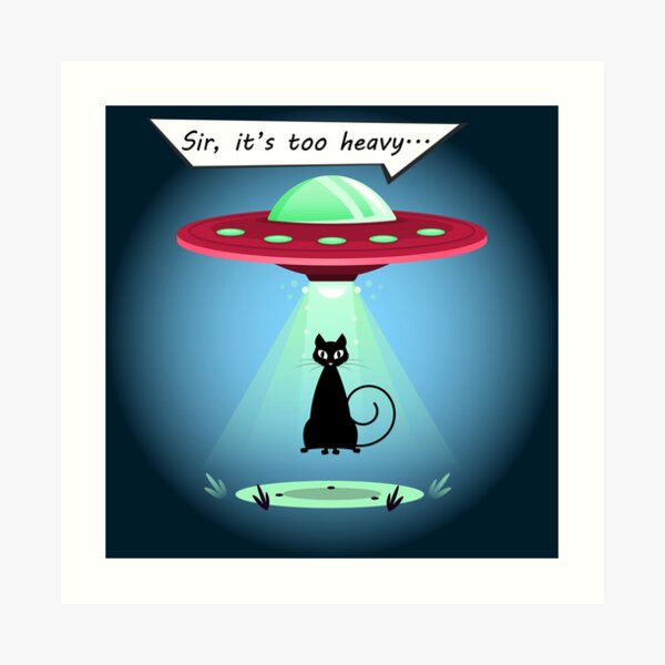 "Binx" Art Print for Sale by JukeBoxJelly | Redbubble