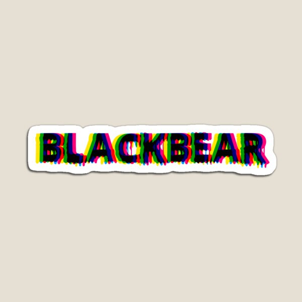 Blackbear Deadroses Gifts & Merchandise | Redbubble