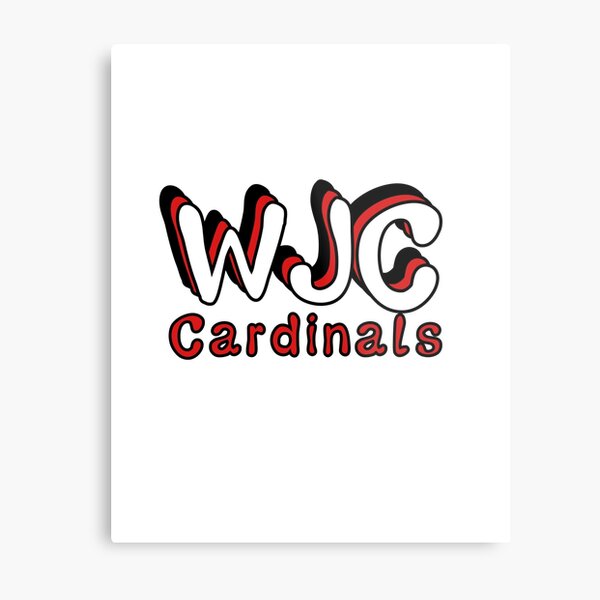 William Jewell College Gifts & Merchandise | Redbubble