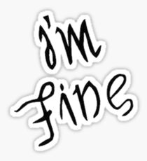 Emo: Stickers | Redbubble