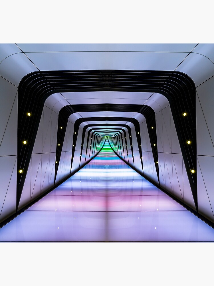 "Portal 2" Socks for Sale by baneling | Redbubble