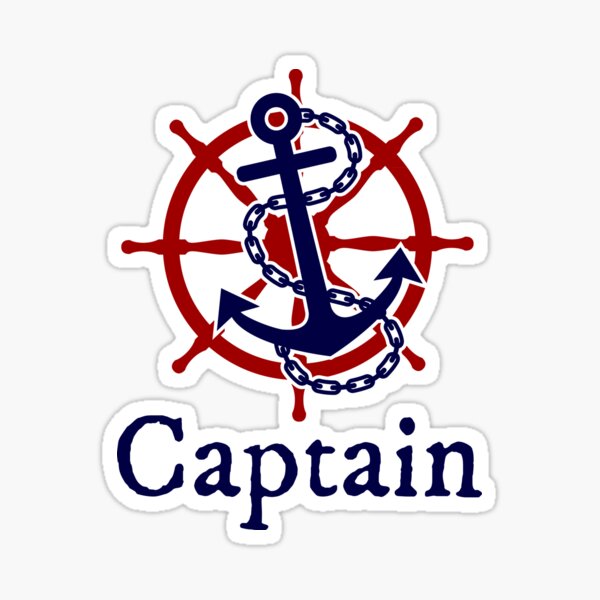 Royal Engineers Stickers | Redbubble