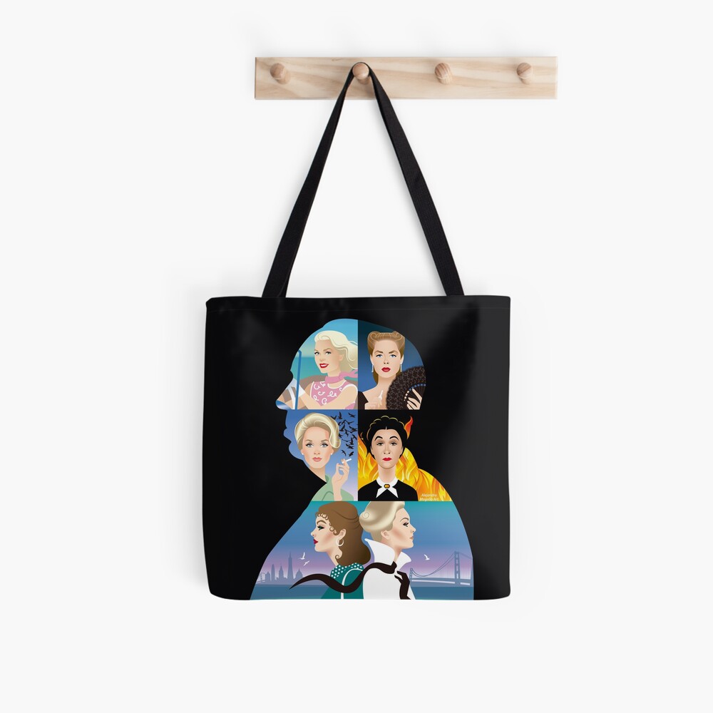 "Master" Sticker for Sale by AleMogolloArt | Redbubble