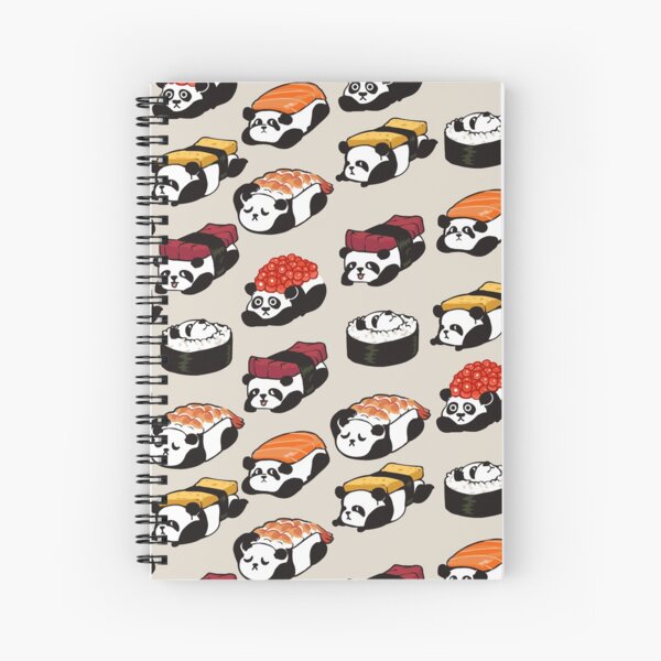 Panda Gifts & Merchandise for Sale | Redbubble