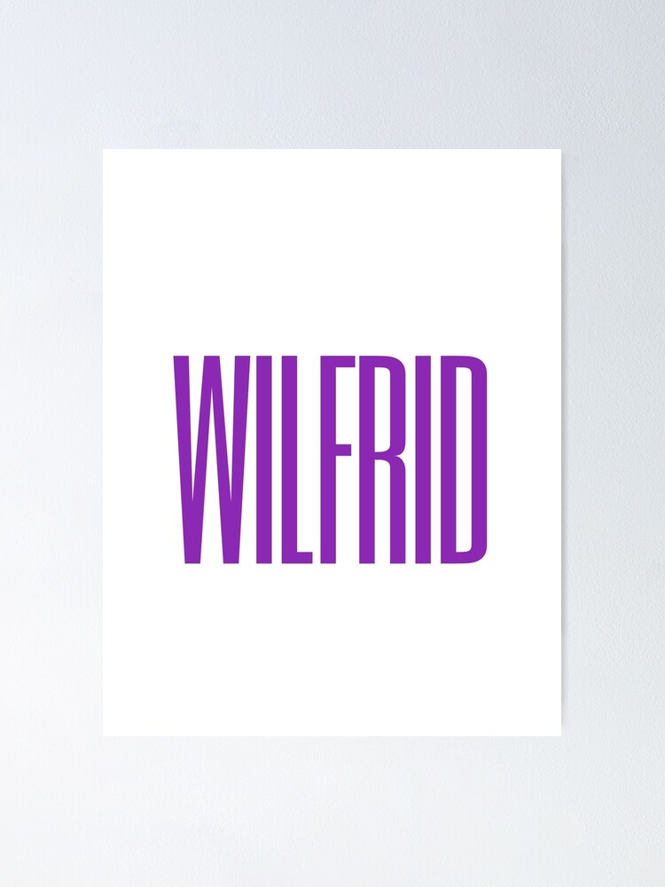 "Wilfrid Laurier University Yellow Condensed Logo" Poster for Sale by ...