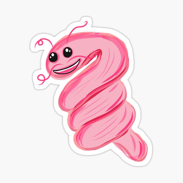 Syphilis Gifts & Merchandise | Redbubble