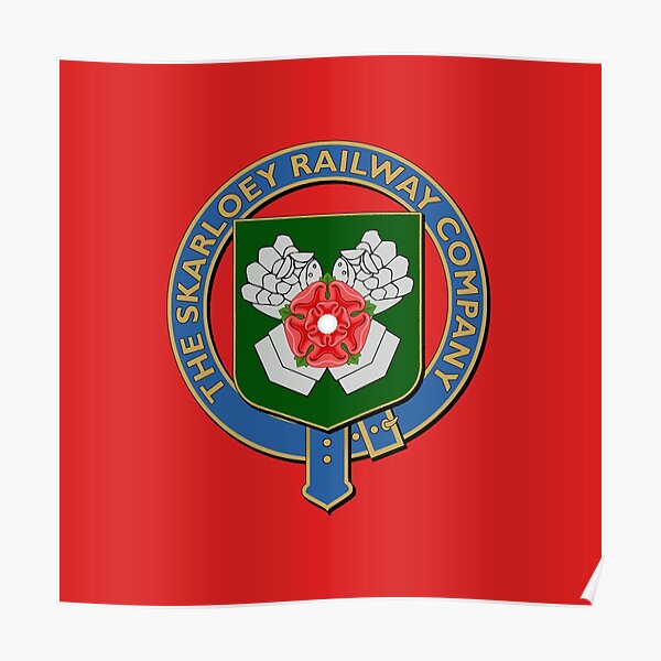 Nwr Gifts & Merchandise | Redbubble