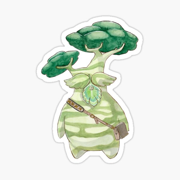 Hestu Botw Gifts & Merchandise | Redbubble