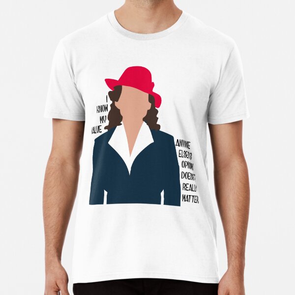 America Merch & Gifts for Sale | Redbubble