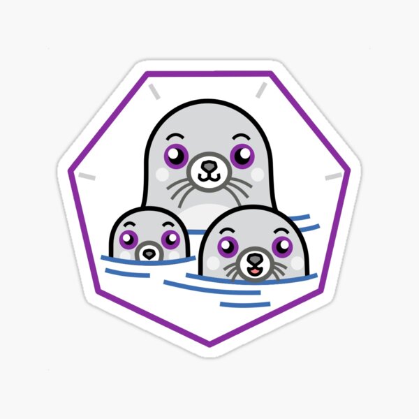 "Podman" Sticker for Sale by Lunik | Redbubble