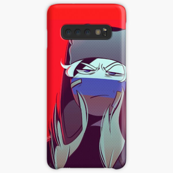 Countryhumans Gifts & Merchandise | Redbubble