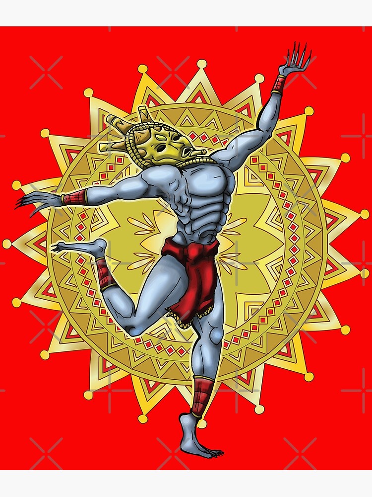 ""Welcome Moon and Star" The Opera" Photographic Print by ...