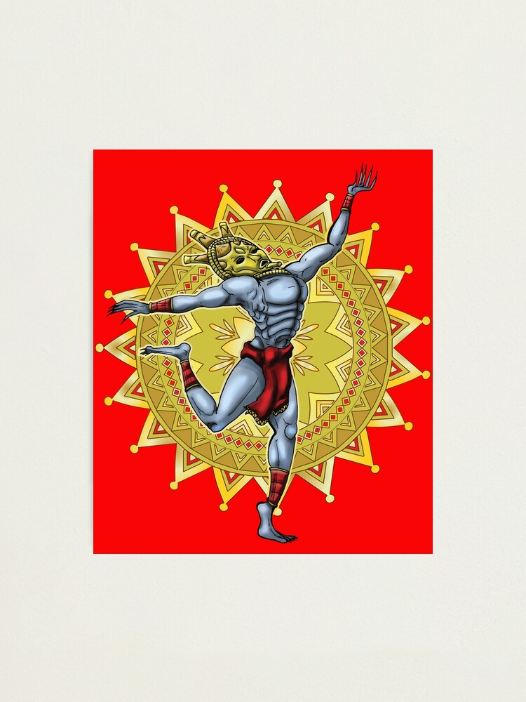 ""Welcome Moon and Star" The Opera" Photographic Print by ...