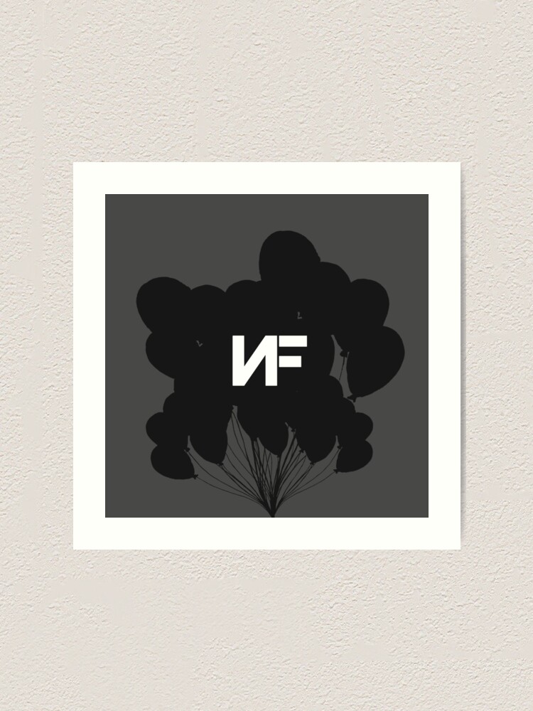 Images Of Nf Balloons