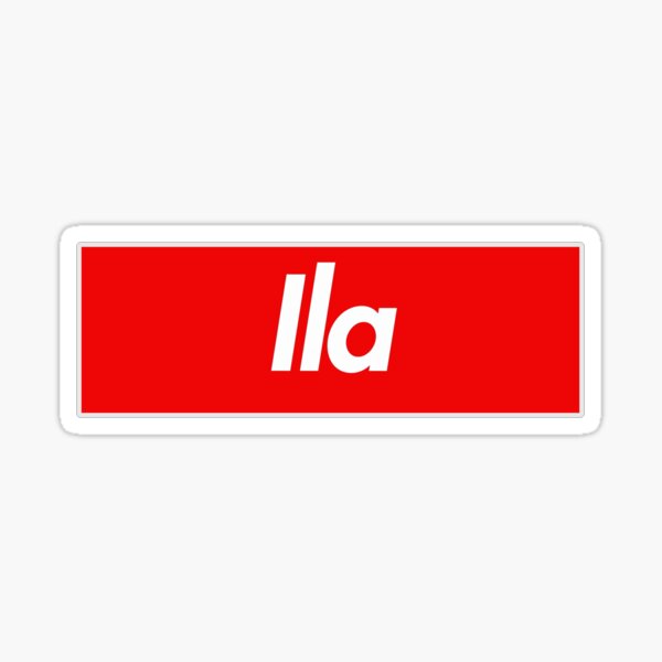 Ila Gifts & Merchandise | Redbubble