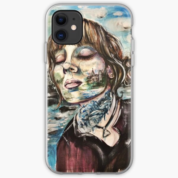 Fall Out Boy iPhone cases & covers | Redbubble