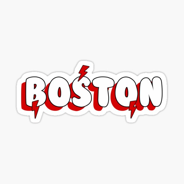 Boston University Gifts & Merchandise | Redbubble
