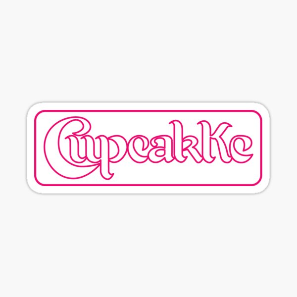 Cupcakke Merch & Gifts for Sale | Redbubble