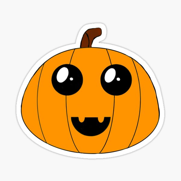 Blumpkin Gifts & Merchandise for Sale | Redbubble