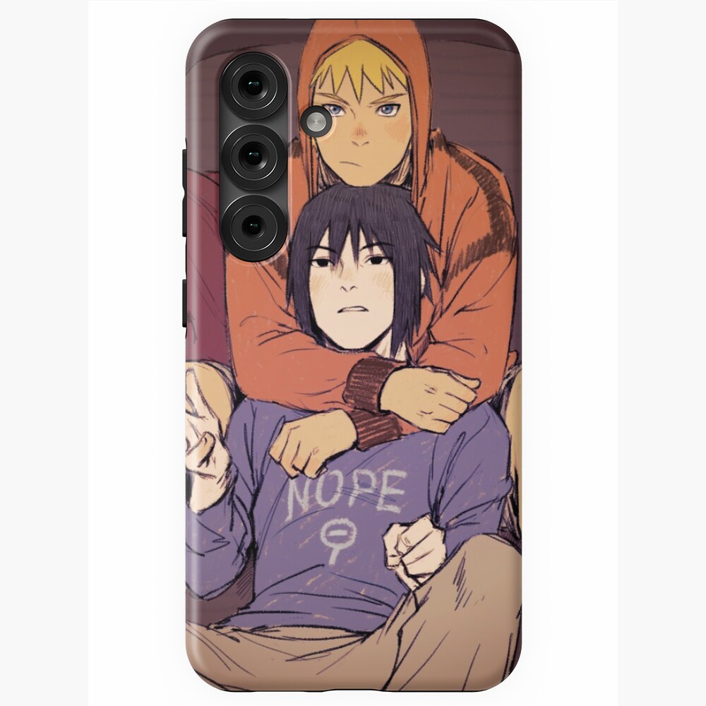 "Watching tv" Sticker for Sale by SnowArts | Redbubble