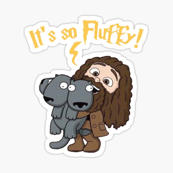 Hogwarts Stickers | Redbubble