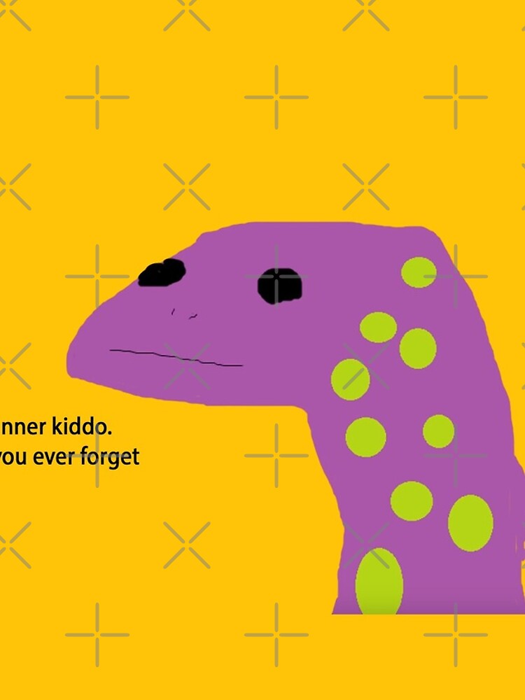 "Motivational Lizard" iPhone Case for Sale by Creative-m1nds | Redbubble