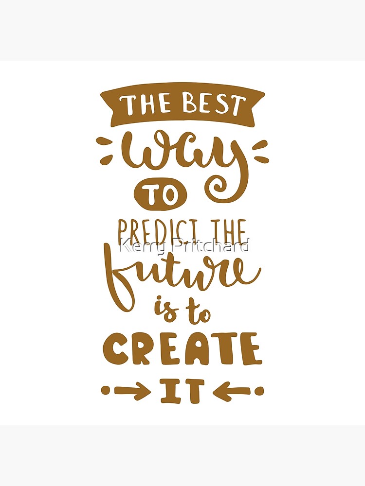 "Motivational Inspirational and Positive quote - the best way to ...