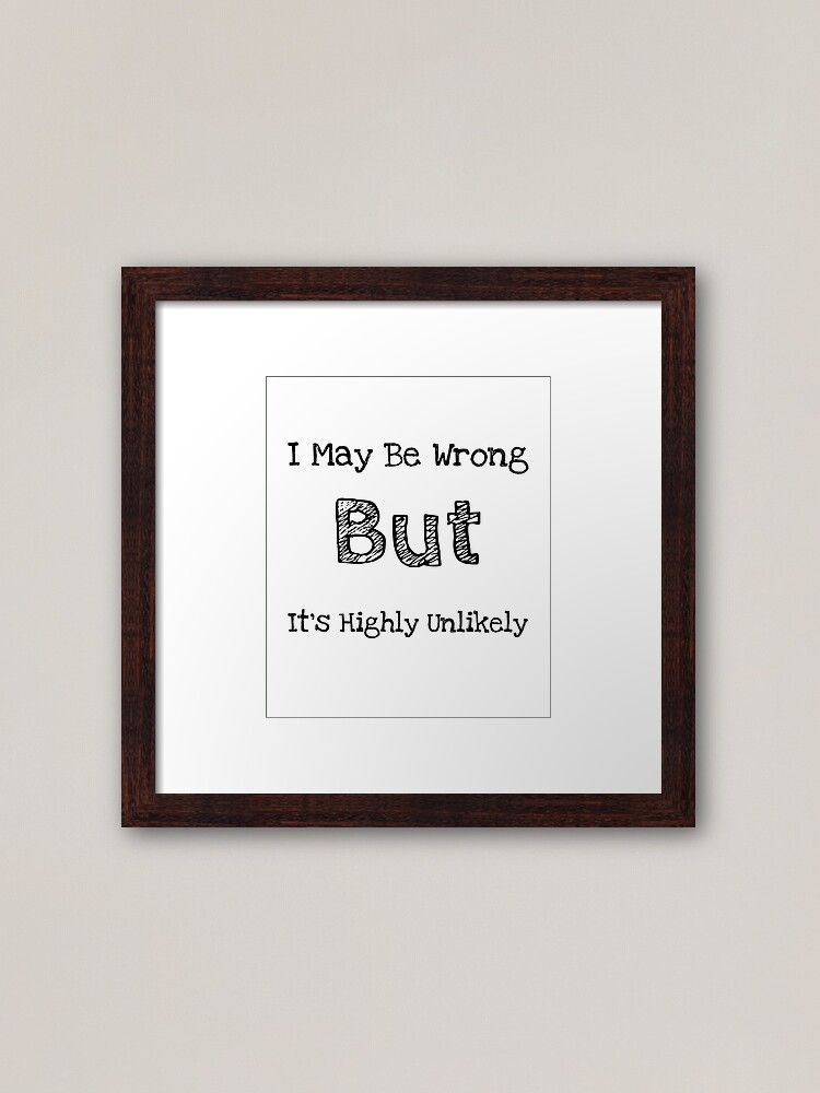 Tumblr Funny Short Quotes