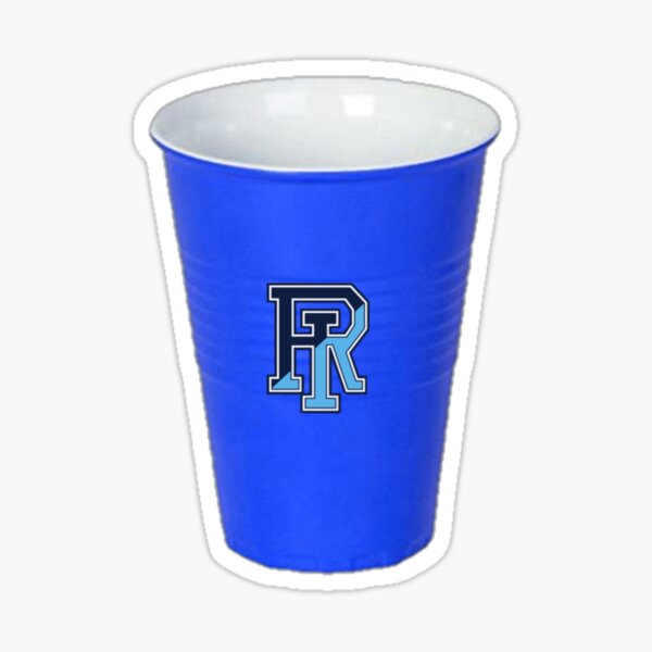 Uri Gifts & Merchandise | Redbubble