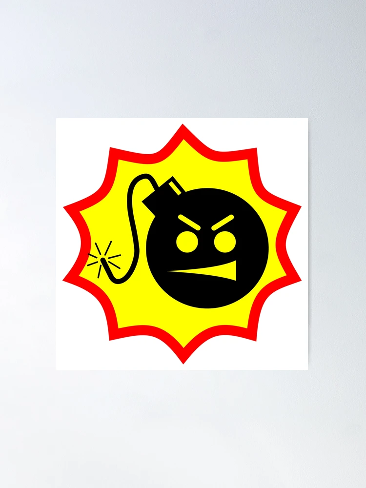 Logotipo De Sam Serio