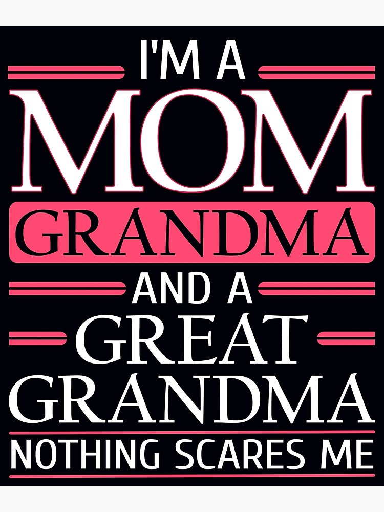 Great Grandmother Memes Amazon.com: Womens I'm A Great Grandma Funny