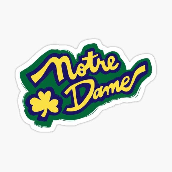 Custom Logo Stickers | Redbubble